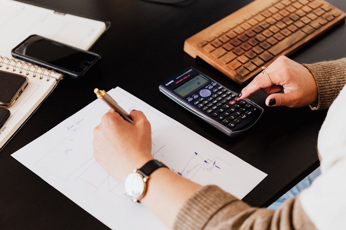 Filing VAT Returns In The UAE Conditions Requirements Filing VAT Returns In The UAE Conditions Requirements